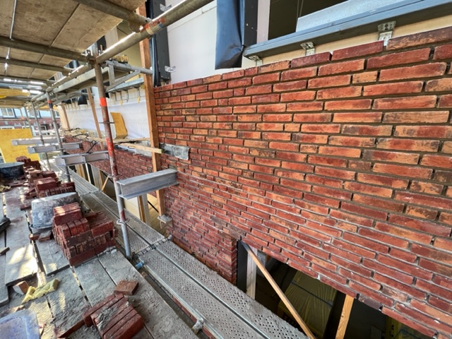 Update 2 September 2022 – Meinderink Vastgoed BV Update 2 September 2022 – Meinderink Vastgoed BV
